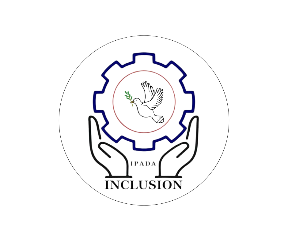 IPADA | Community Development and Local Protagonism in Ethiopia